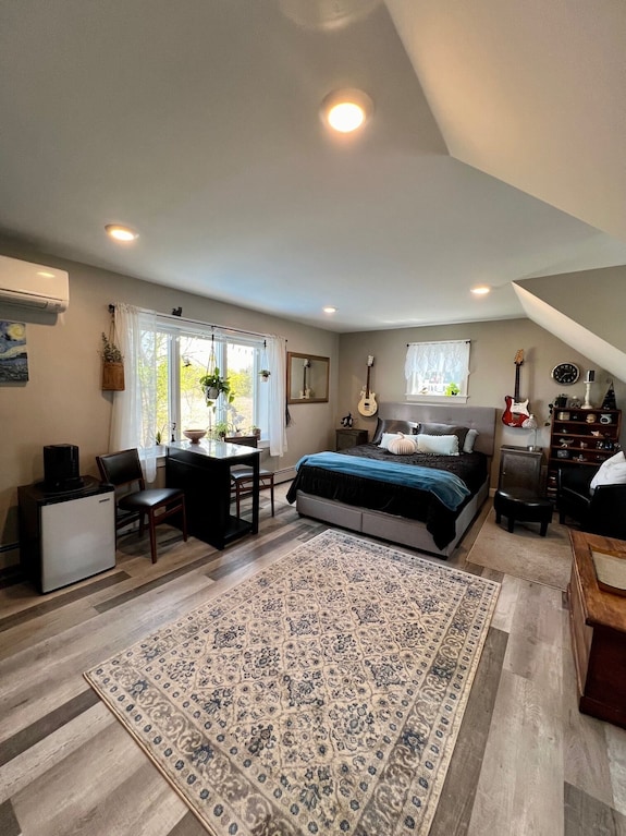 In Home Mini Wing Private Space. Stay At Hal's Salem, Ma - 沙連