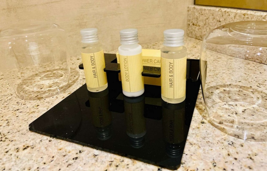 Pension Katharinenschule - Eisenach