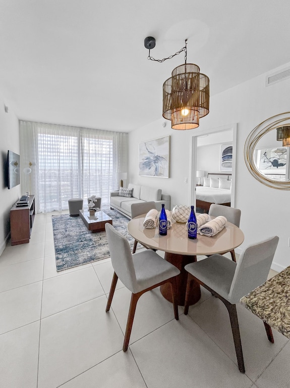 Your Doral Sanctuary: 2br Urban Bliss - Aéroport international de Miami (MIA)