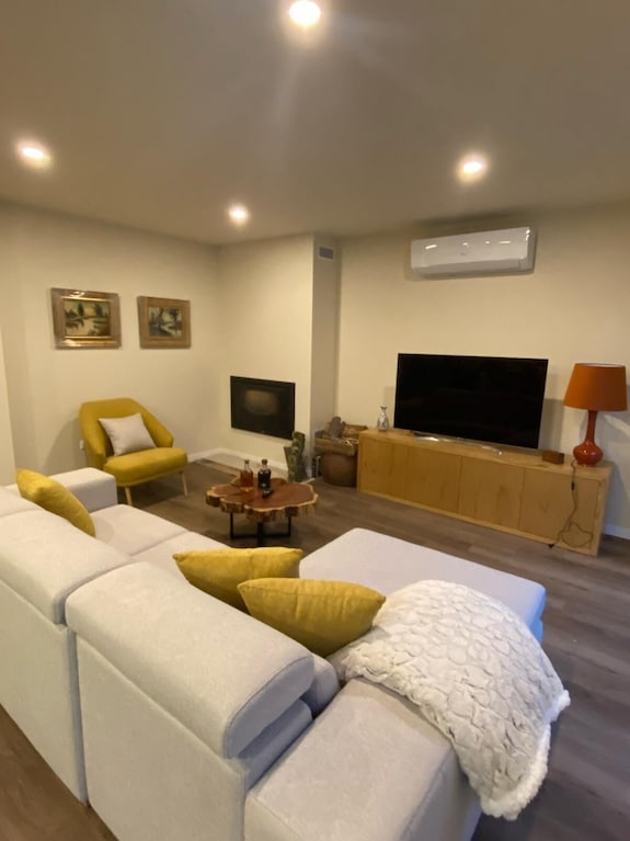 Cozy Retreat In Typical Trás-os- Montes House In Salselas Village At ´Casa Mãe' - Macedo de Cavaleiros