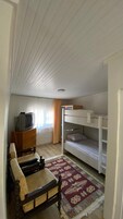 Apartamento | Roupas de cama de algodão egípcio, roupas de cama premium