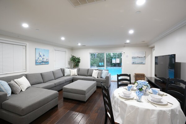 Destination #06 - La Habra, CA