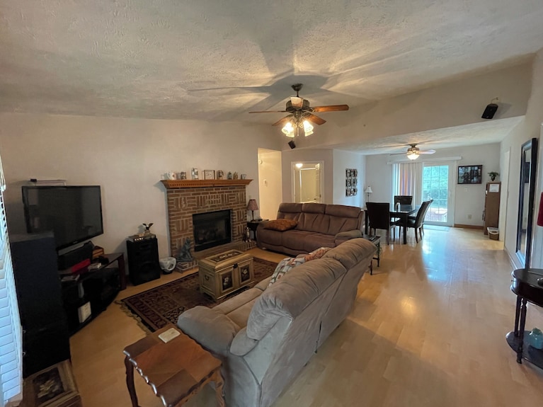 Amazing Location With Amazing Conveniences!\nclose To 840 And I-24 - MTSU, Murfreesboro