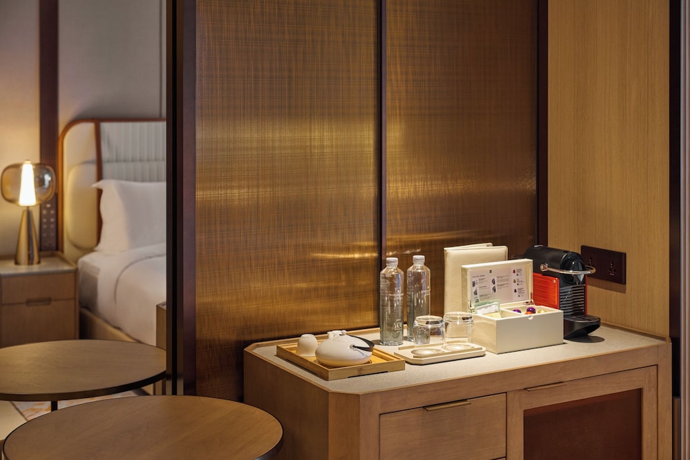 Intercontinental Taichung By Ihg - North District