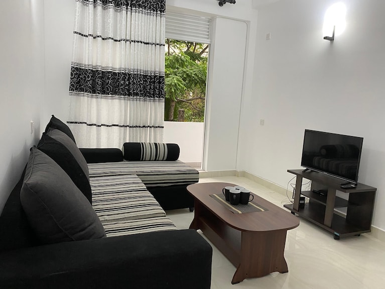 Sobha Apartments\ncozy Short-term Apartments For A Comfortable Stay! - Colombo