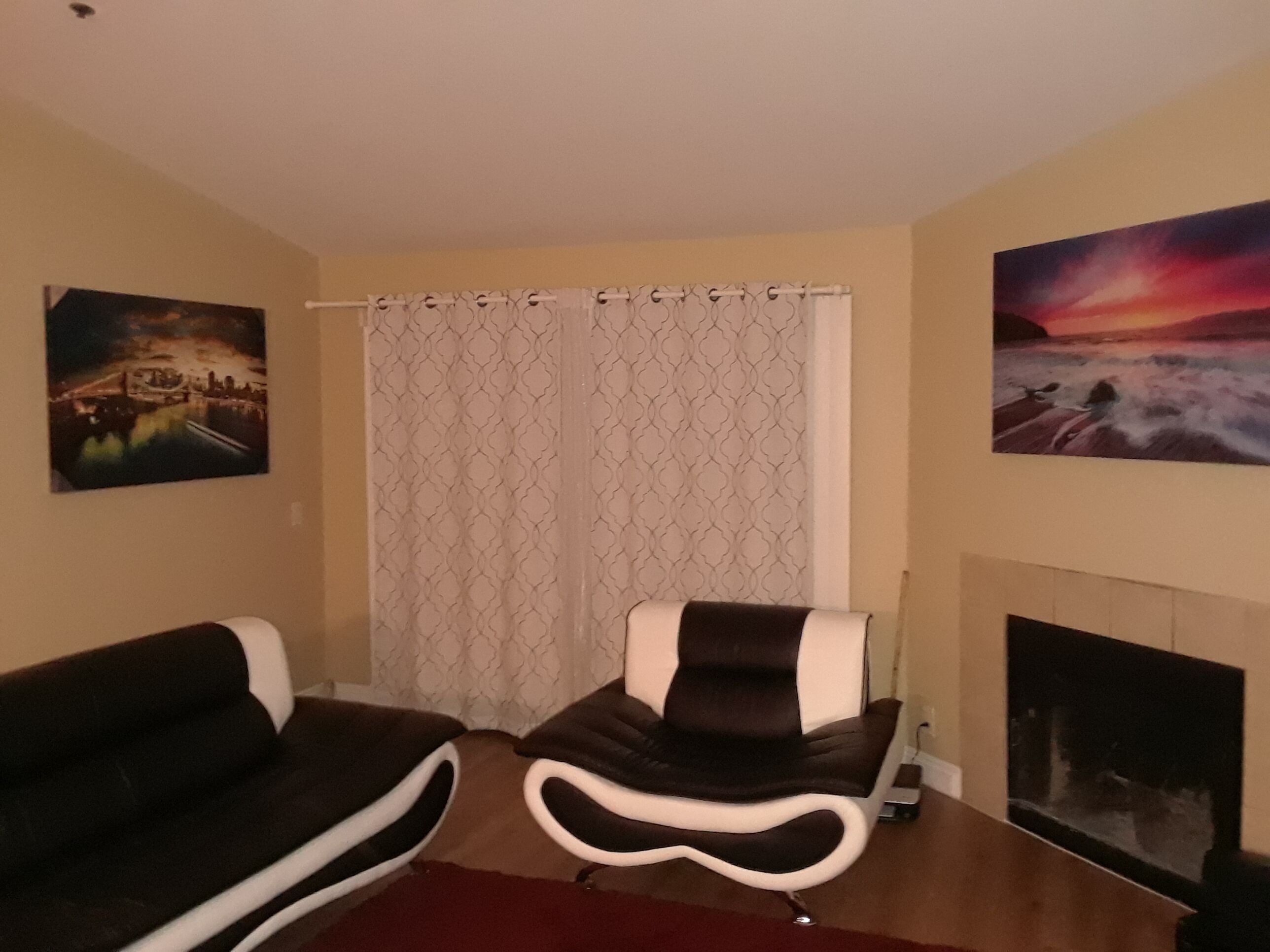 1 Minute To The Strip 3br / 2ba, Pool Jacuzi  Gym In Fabulous Las Vegas, - Las Vegas