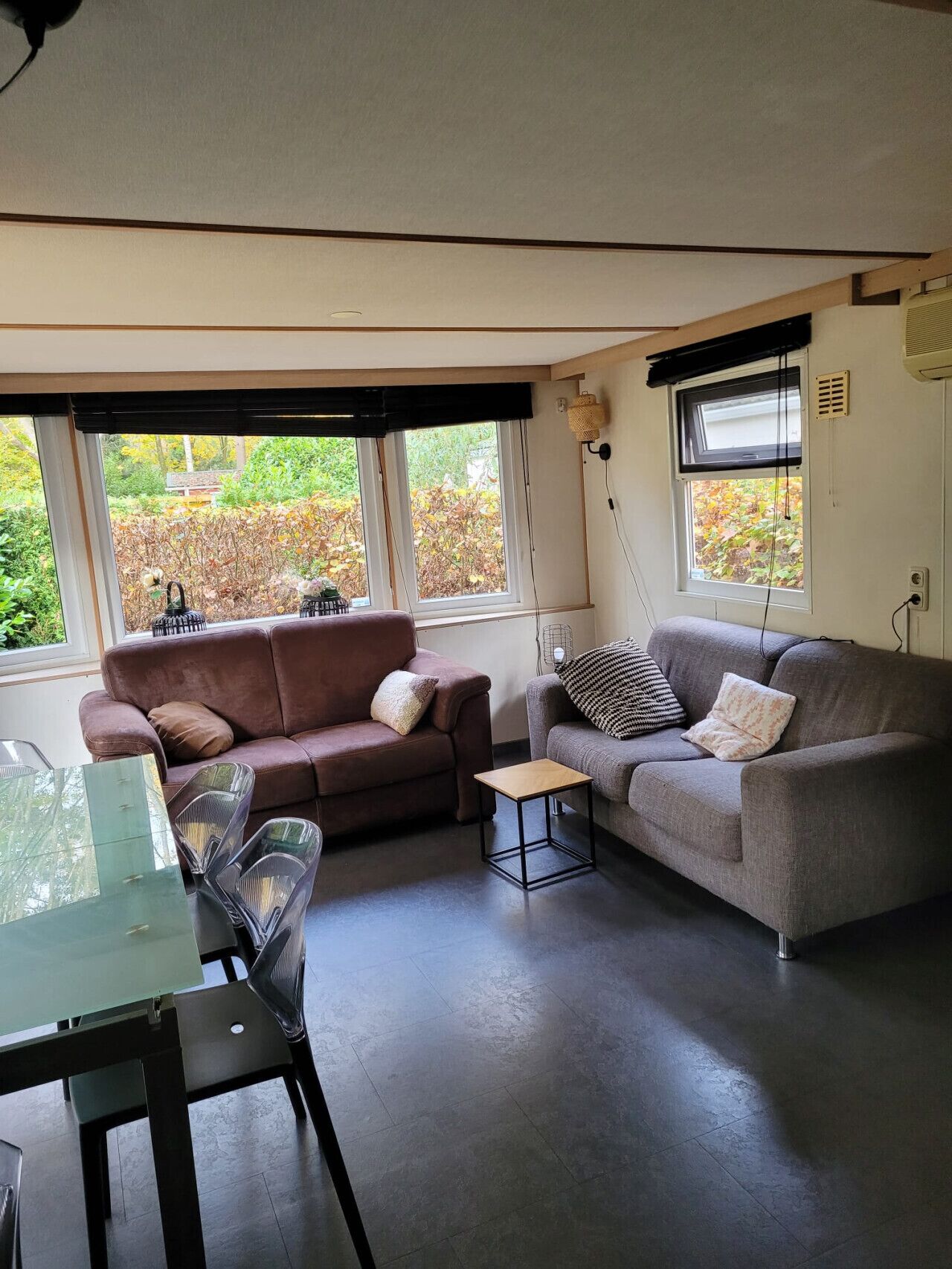 Ideal Chalet For Families - Epe