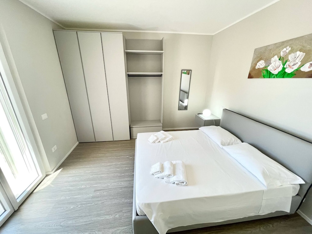 Villa Ipnotica - Panoramic Views Plus Exquisite Pool - Sleeps 7 - Very Stylish - Spoleto