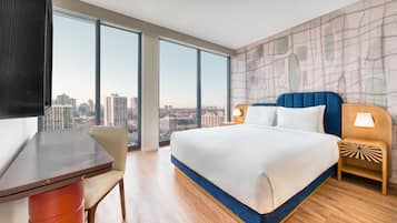 Roupas de cama premium
