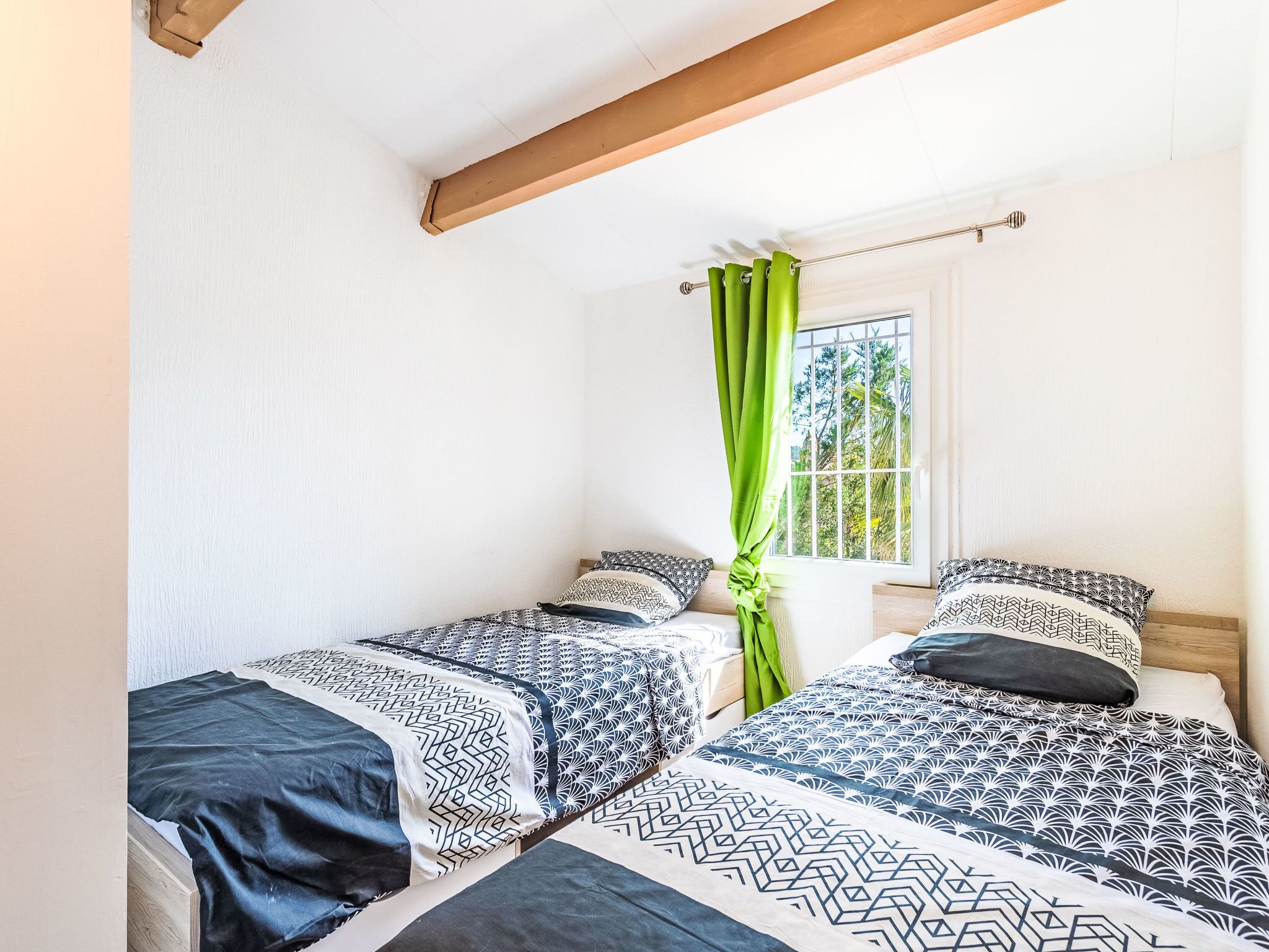 Le Hameau De Gassin By Interhome - Gassin