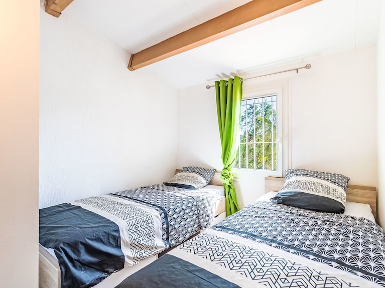 Le Hameau De Gassin By Interhome - Gassin