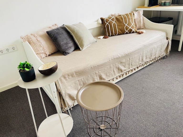 Spacious Vacation Home With 9 Rooms, Ideal For Families, Companies, Or Groups Of Friends. - Westkapelle