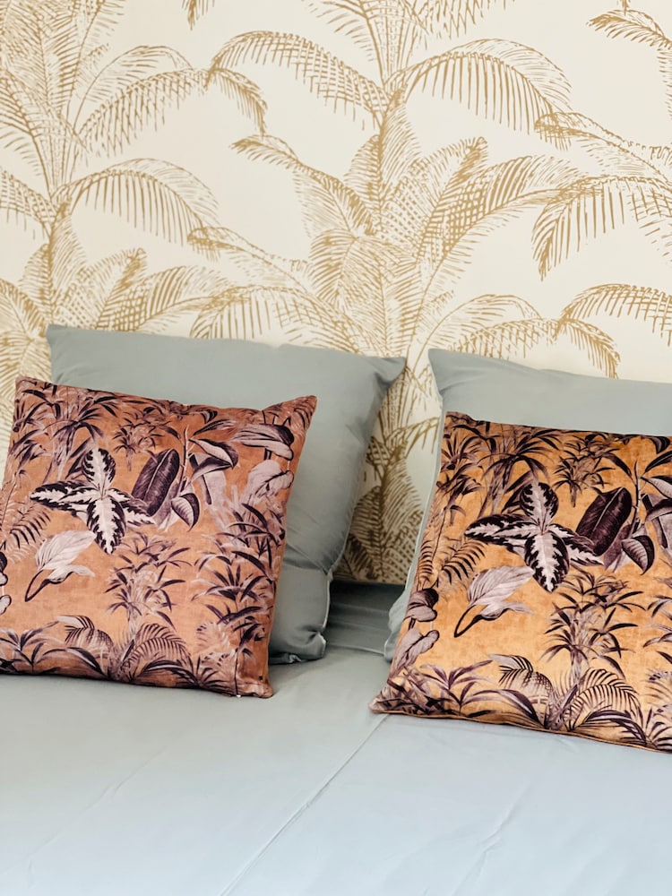 Pleasant mazet for 4 people animals accepted on request Reviews, Deals ...