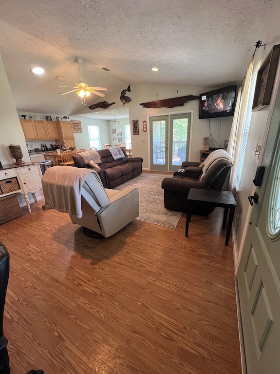 Lazy River Located Closely To 30a And Panama City Beach - Grayton Beach, FL