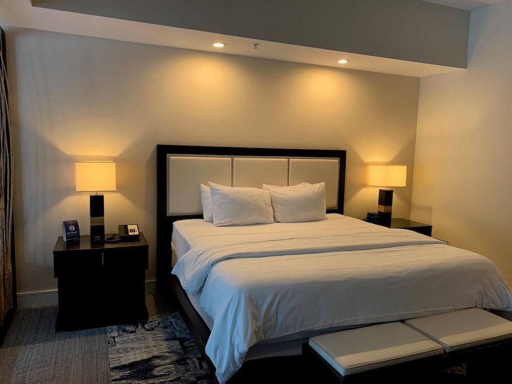 Gorgeous Resort Style King Bed Studio With Kitchen - Miami, FL