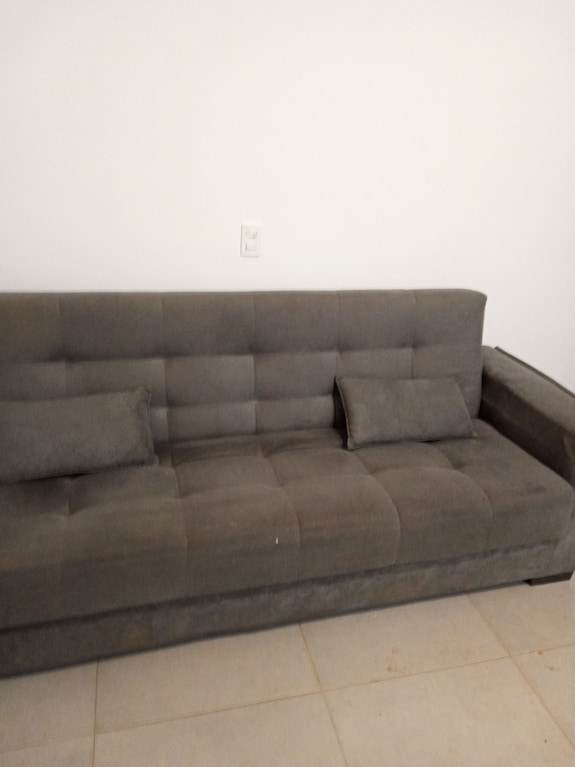 Pousada Bela Vista, Com Uma Vista Linda, Aceitamos Animais De Estimação - Bragança Paulista