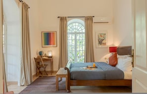 Vila | 3 quartos