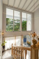 Casa | 3 quartos