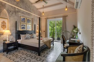 Casa | 3 quartos