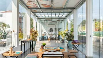 Apartamento | 2 quartos