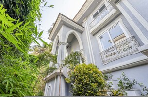 Casa | 3 quartos