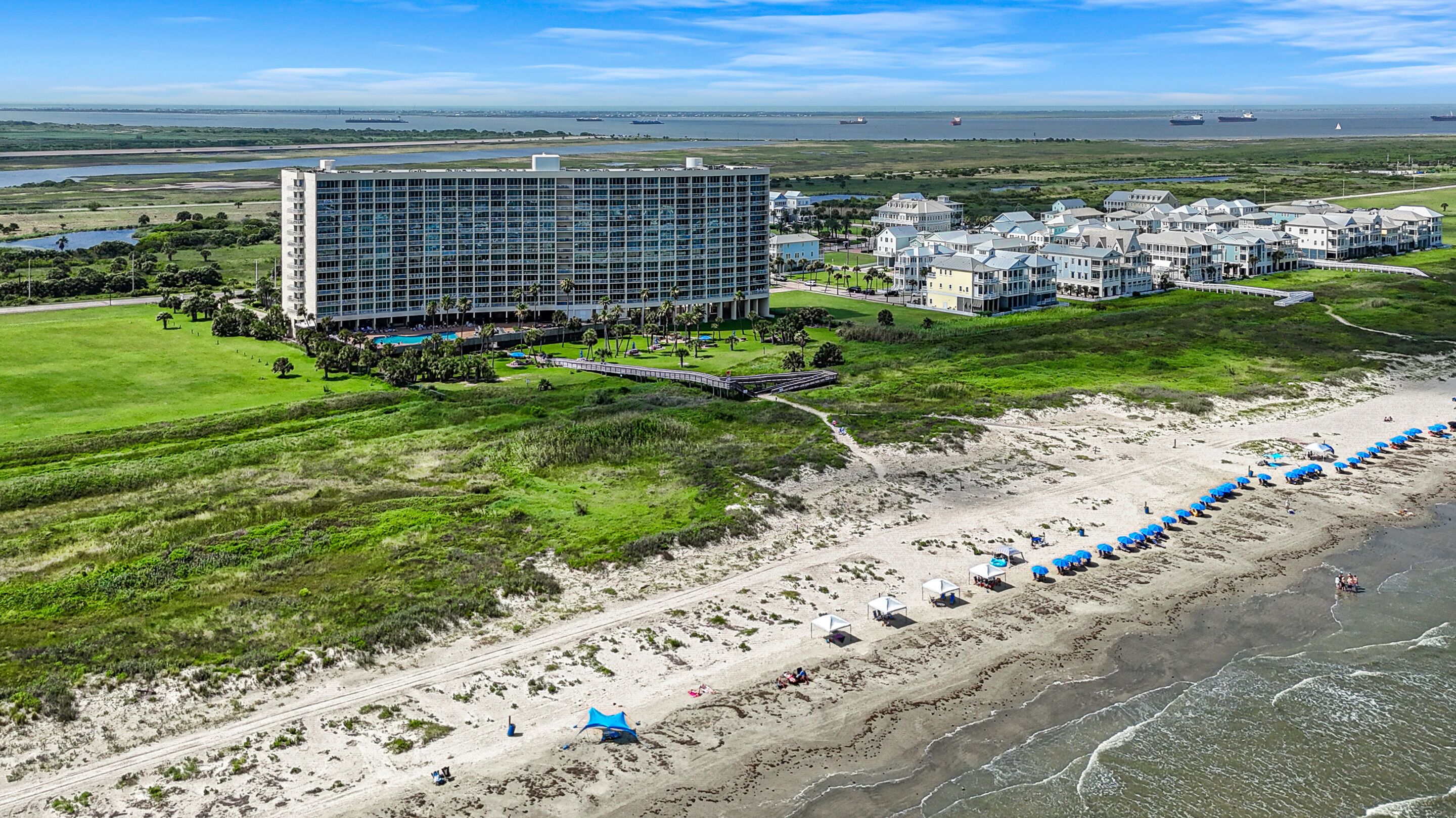 Apartamento em Condomínio Fechado (3 Bedrooms) | Comodidade do alojamento