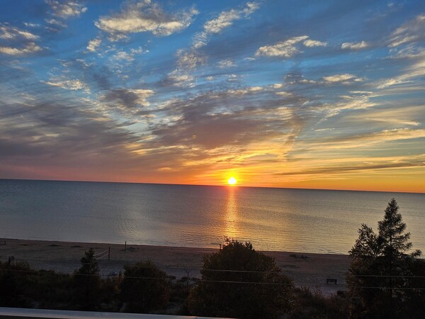 The Sands - Sauble Beach