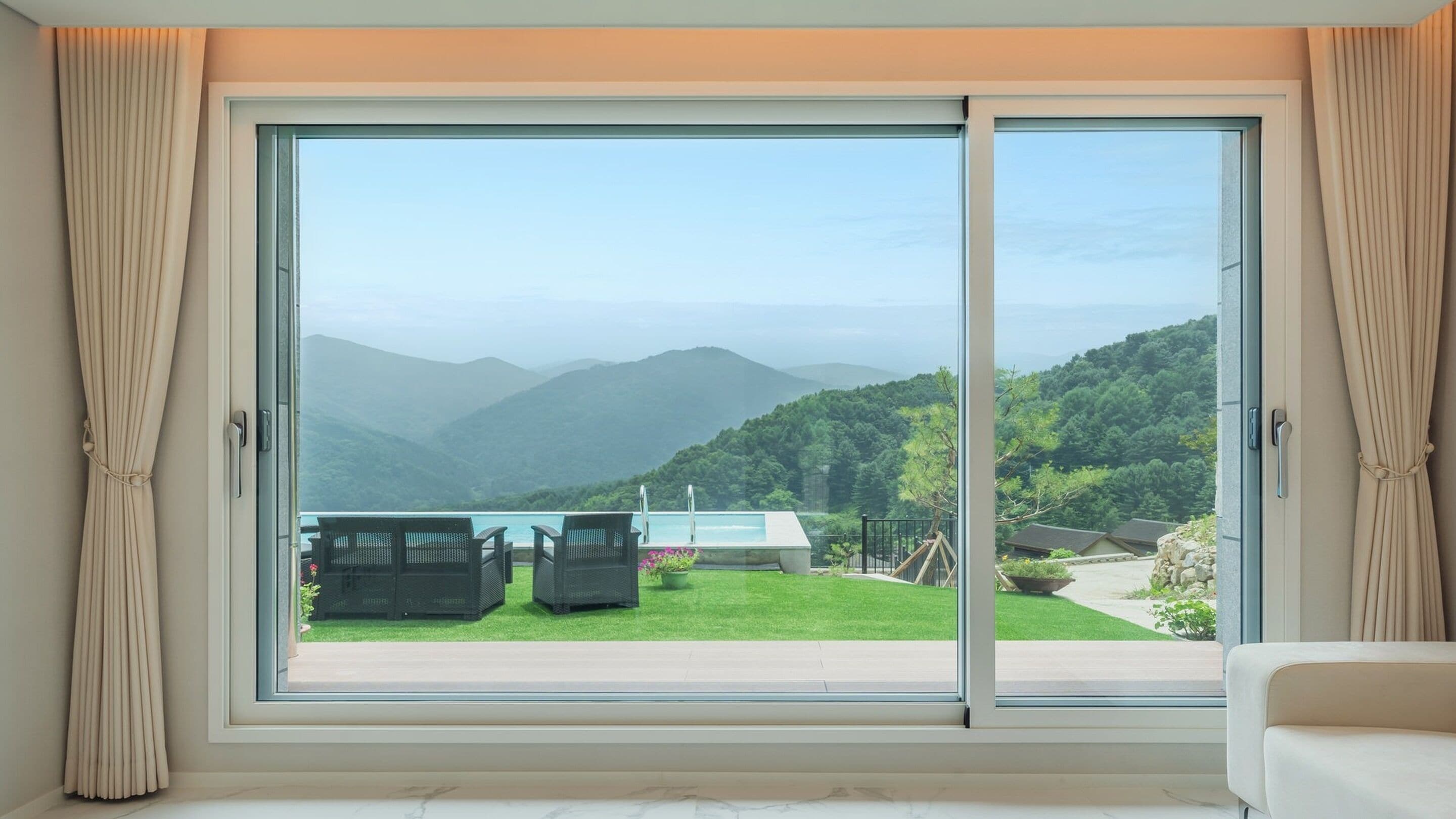 Quarto Básico, 2 quartos (stay1) | 1 quarto, Wi-fi grátis 