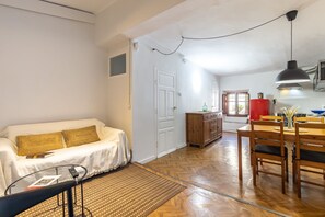 Casa | Internet de alta velocidade