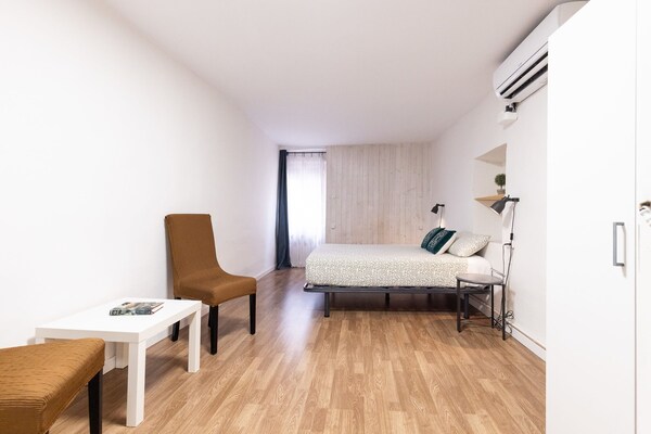 Unik Vacation Sant Joan - Tarragona, España