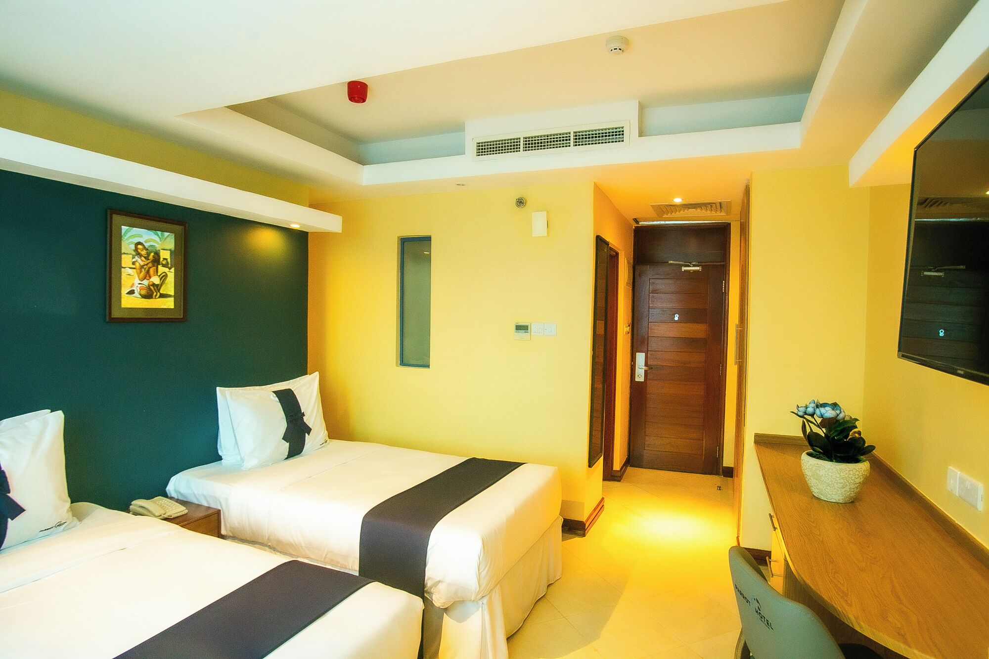 Quarto