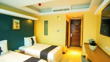 Quarto