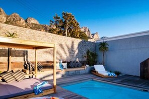 Casa | 3 quartos 