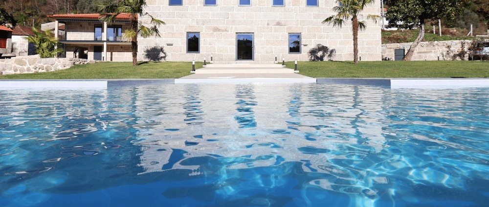 Mystay - Casa D'henrique - Portugal