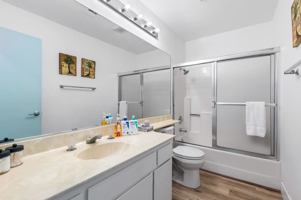 Desert Rose- Condo With Pool And Tennis Courts - Rancho Mirage, CA