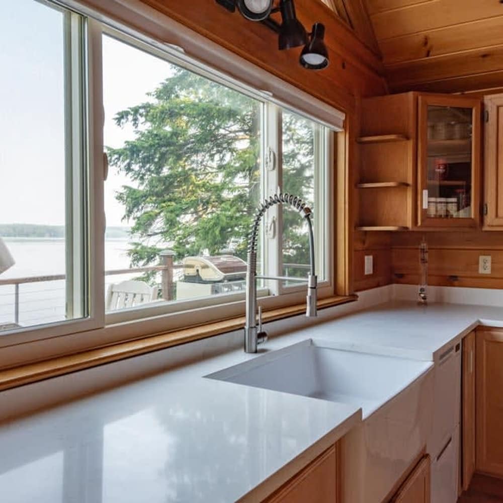 Red Cedar Haven In Sidney - Waterville, ME