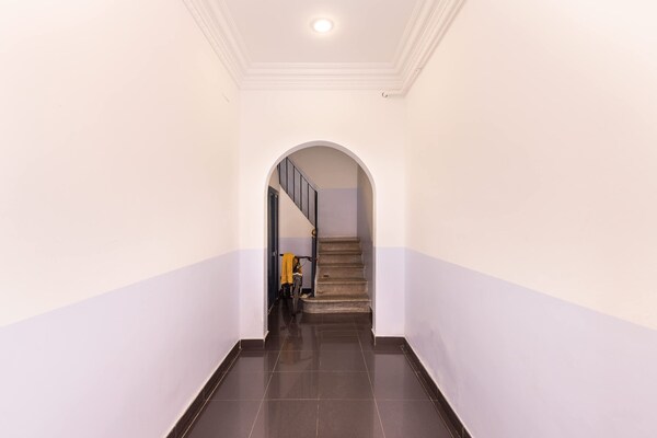 Unik Vacation Oli In Tarragona - Tarragona