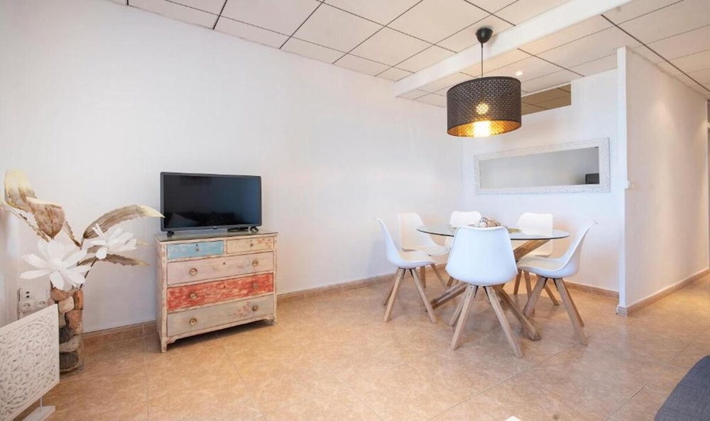 Unik Vacation Rovellat - Tarragona