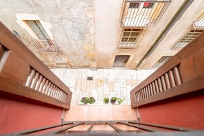 Apartamento | 2 quartos