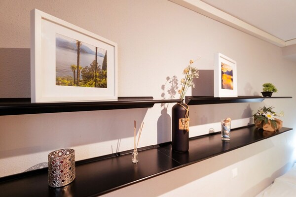 Unik Vacation Sant Domenec - Tarragona, España