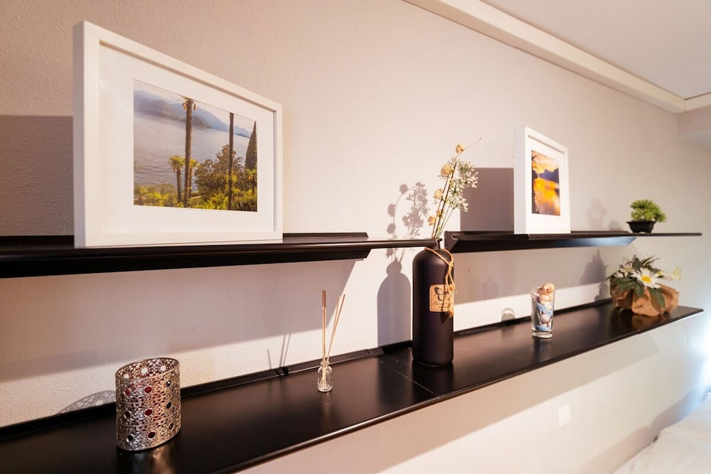Unik Vacation Sant Domenec - Tarragona