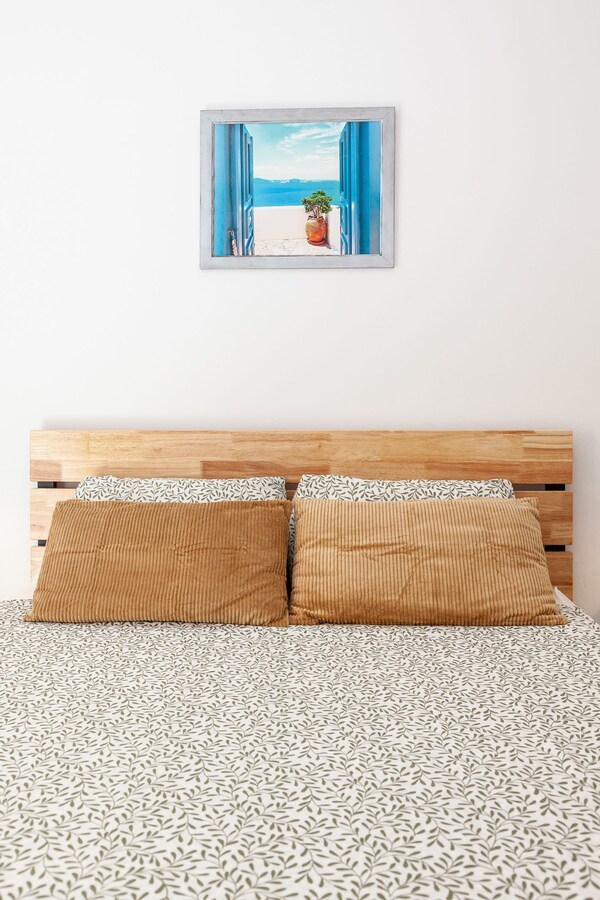 Unik Vacation Studio - Tarragona