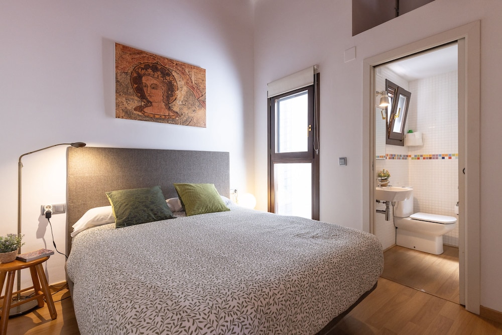 Unik Vacation Iconic - Tarragona