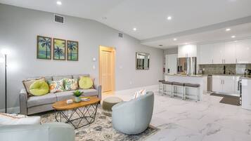 Casa (4 Bedrooms) | Fachada do alojamento