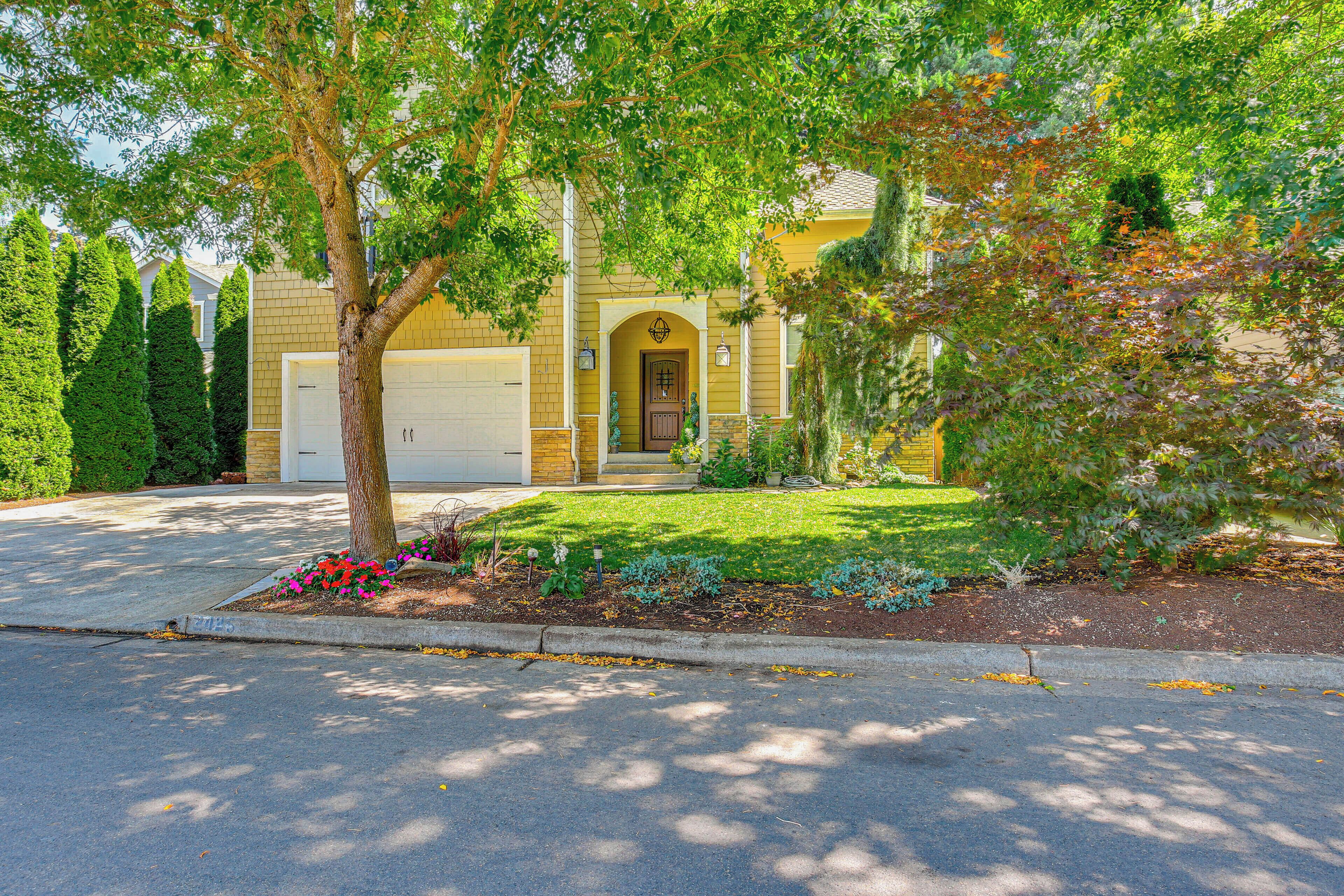 Casa (3 Bedrooms) | Parte interna