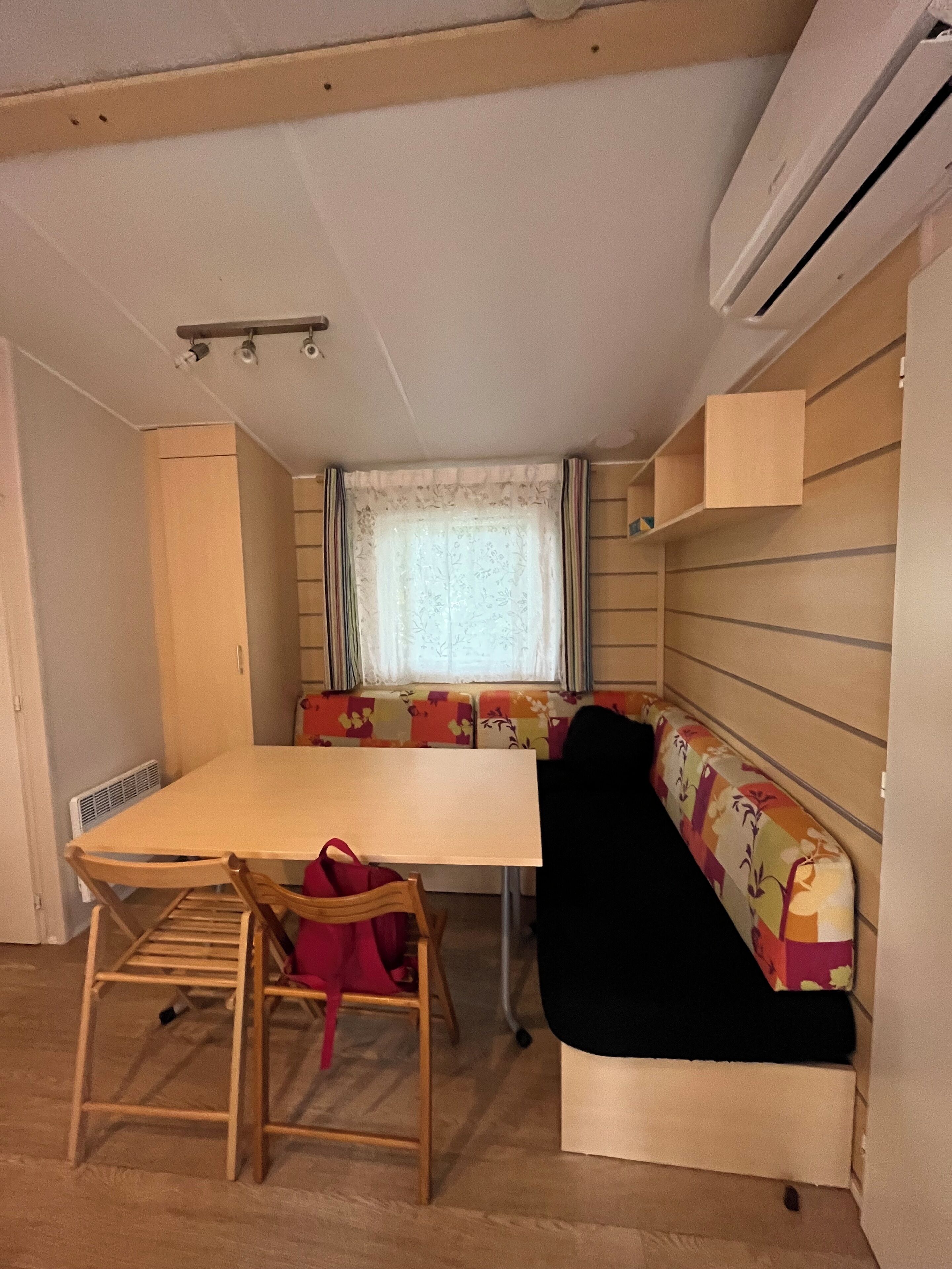 Coin De Paradis à 1 Heure De Paris - Île-de-France