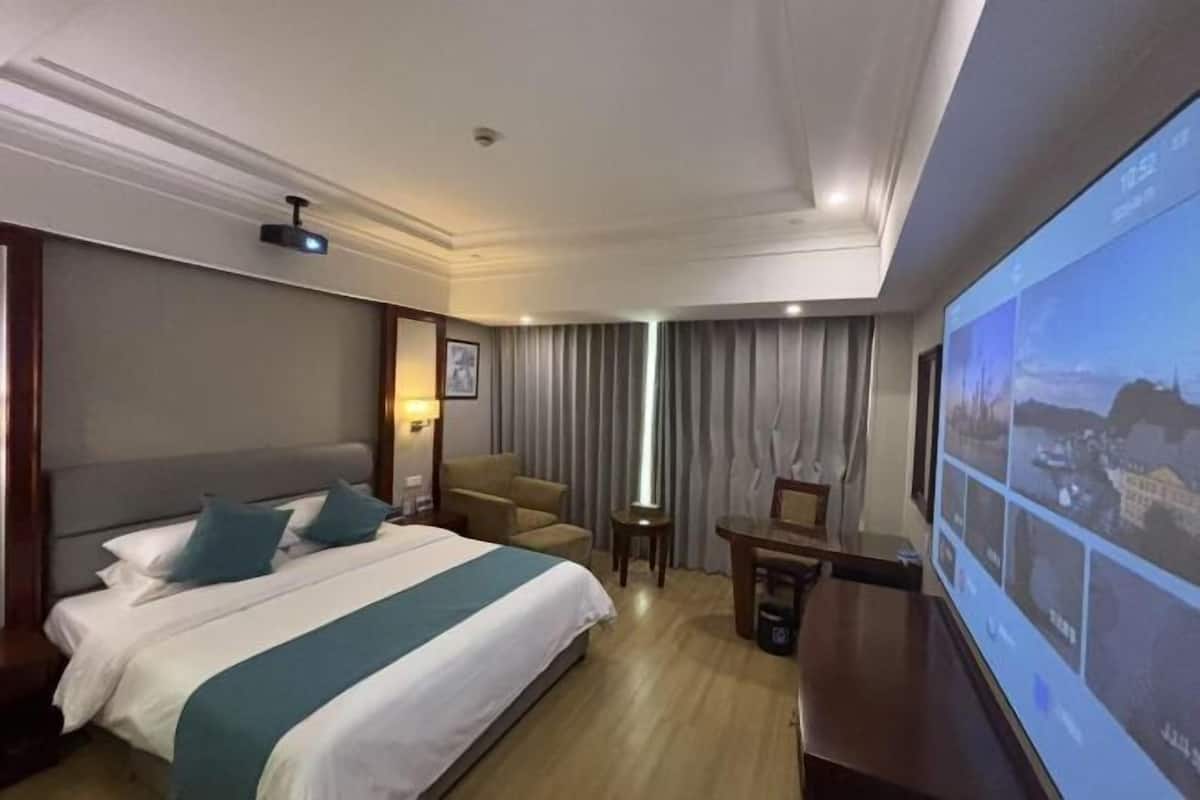 Quarto
