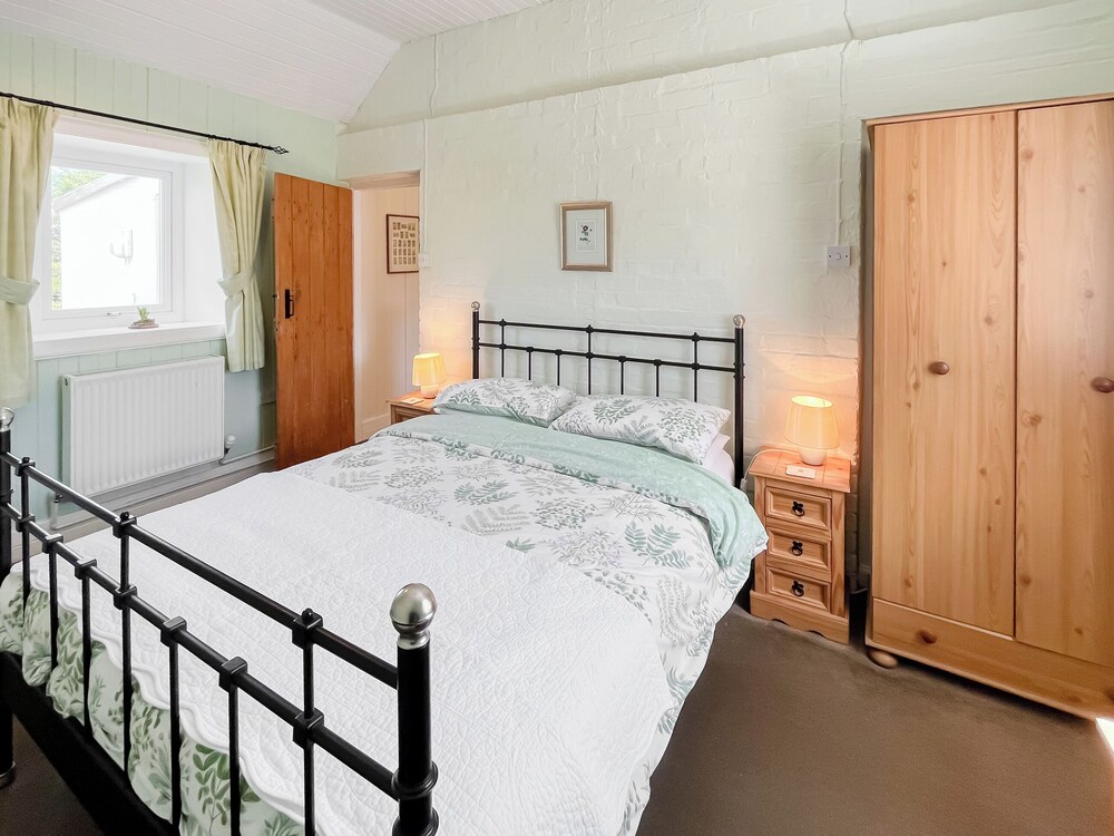 1 bedroom accommodation in Port Logan - Stranraer | Vrbo