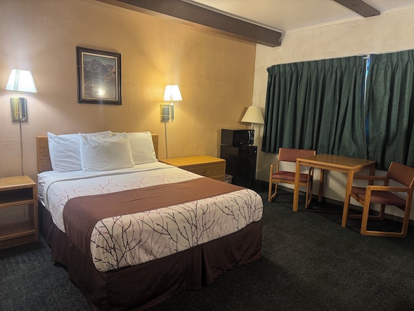 Aisling Suites - Montana