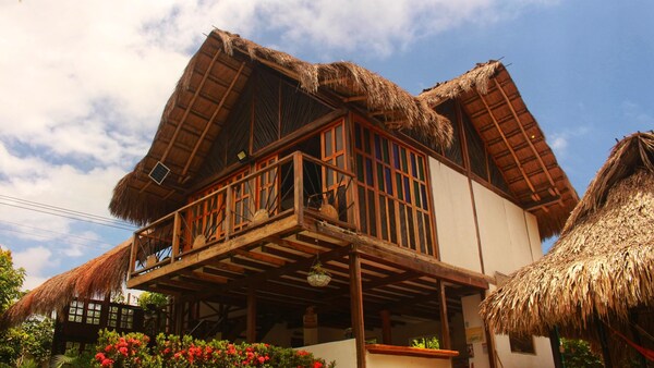 Tribbela - La Guajira